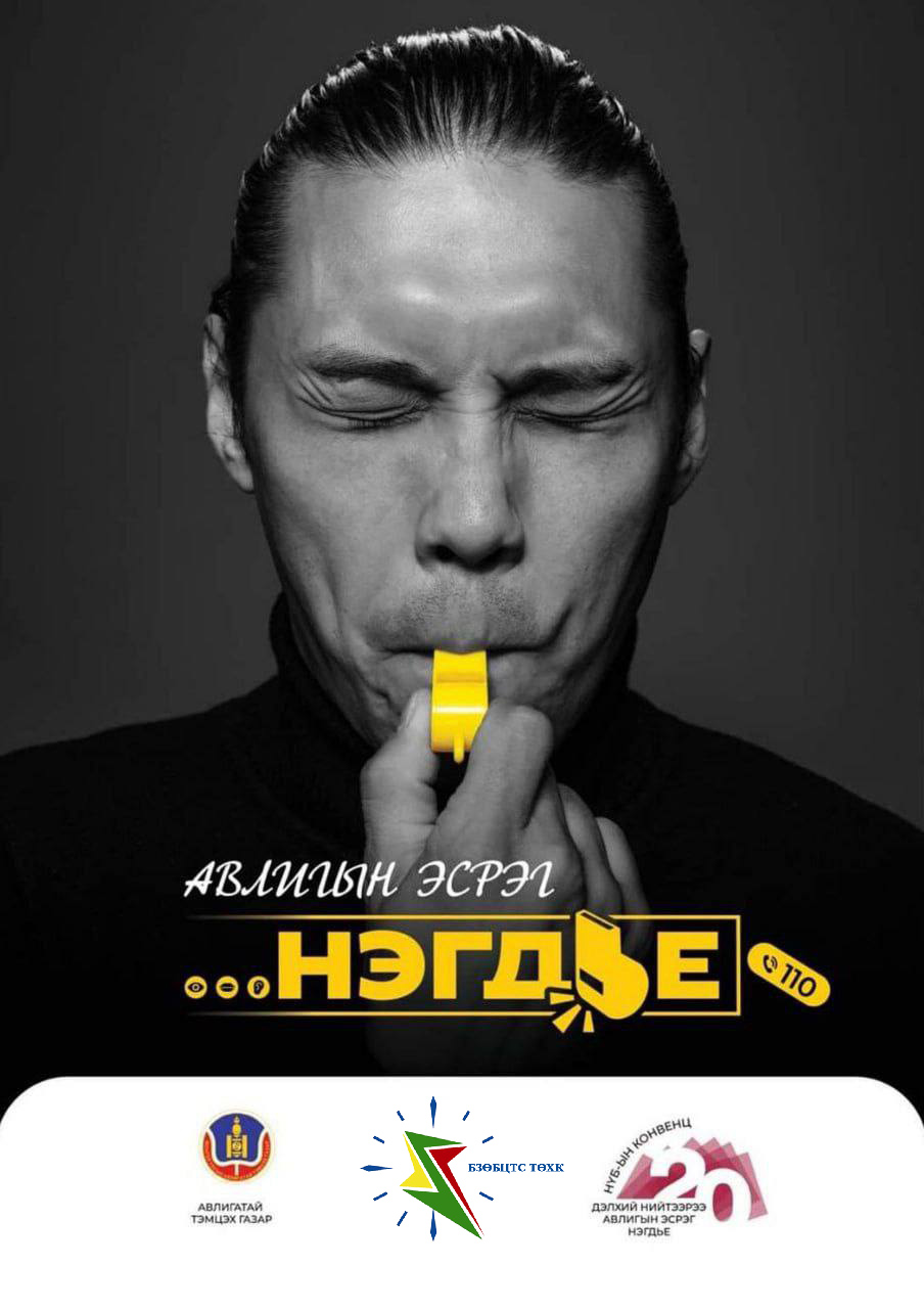 Багануур Зүүн Өмнөд Бүсийн Цахилгаан Түгээх Сүлжээ ТӨХК